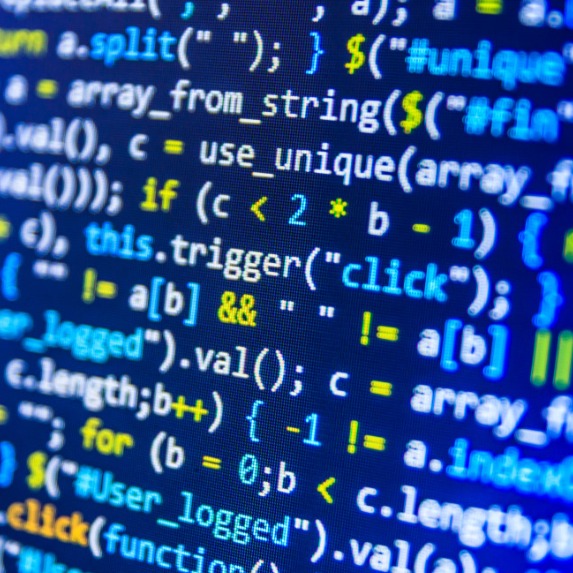 Sunandan dhiman | Codingal